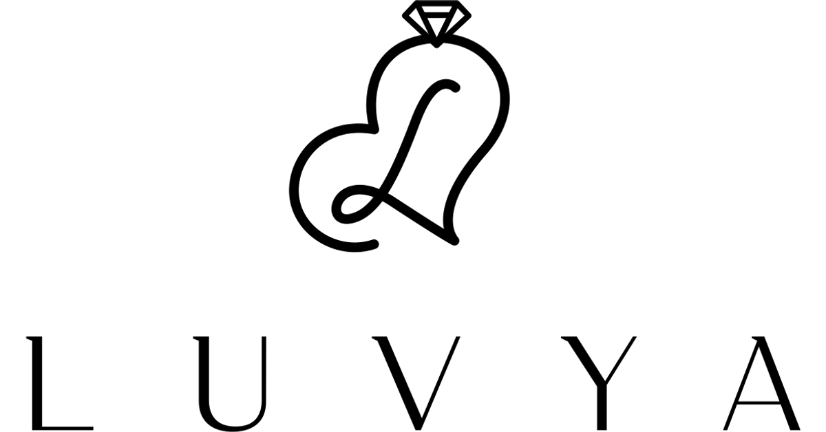 Luvya - Personalizované Foto Šperky | Originální Dárky na Zakázku